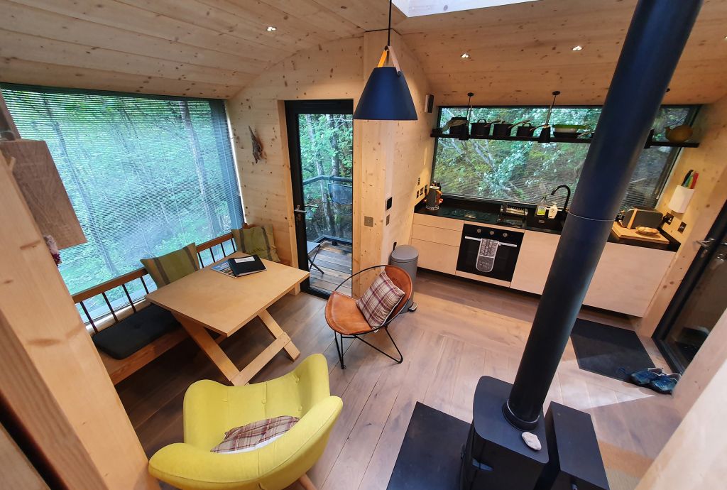 Home :: Studio Hoose