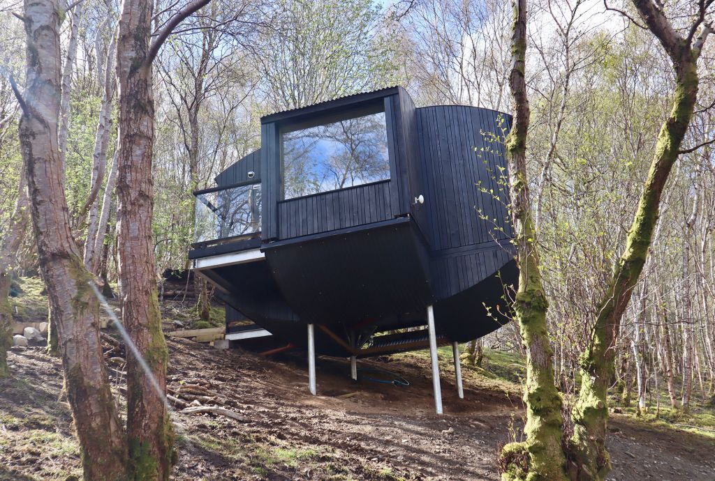 Home :: Studio Hoose