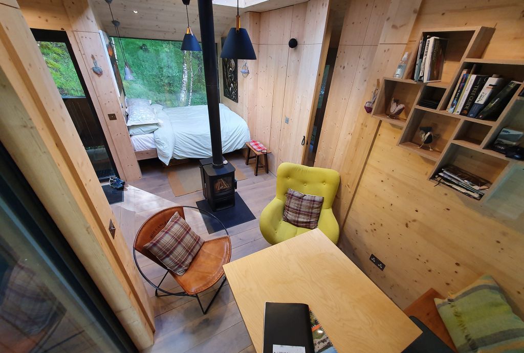 Home :: Studio Hoose